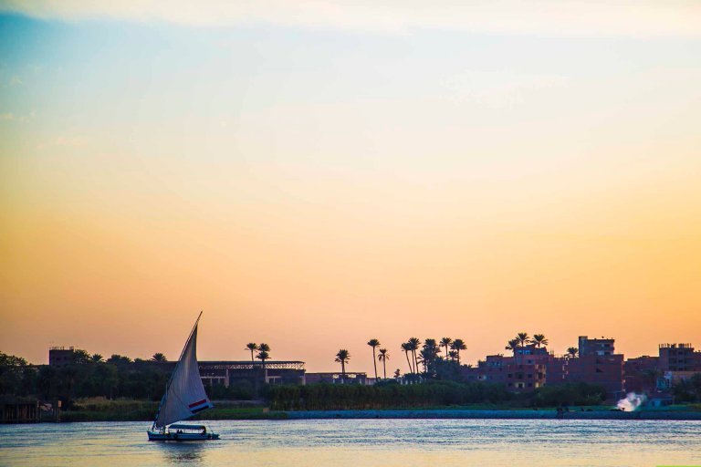 All You Need to Know About Life in Maadi - Propertyfinder.eg