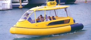 All You Need to Know About Life in Maadi - Propertyfinder.eg