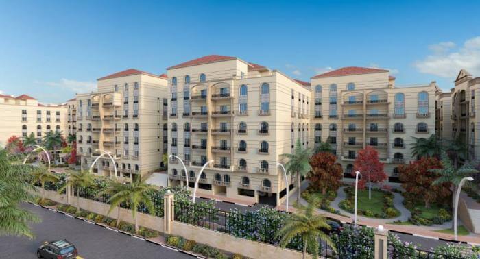 Propertyfinder eg Propertyfinder eg