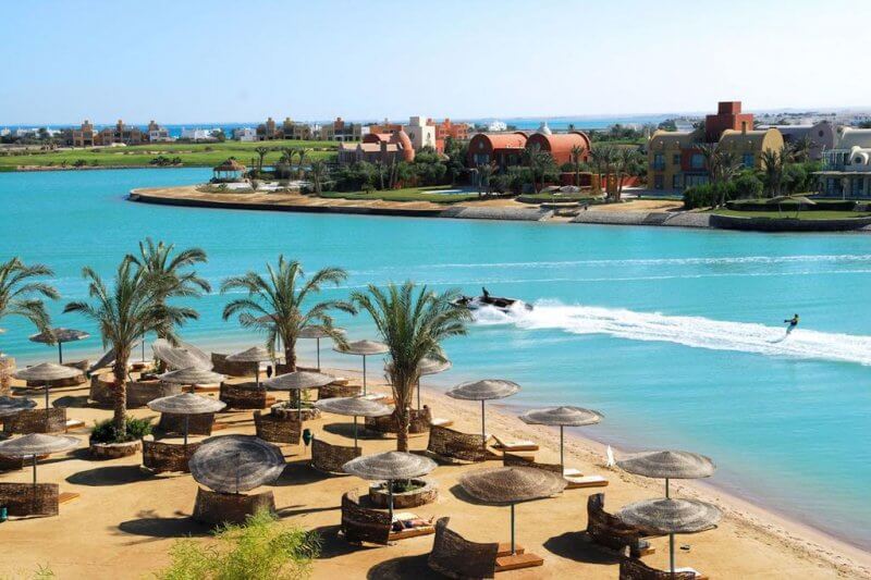 Your Full Guide: Uncovering the Mysteries of El Gouna - Propertyfinder.eg