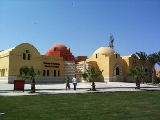 Top Unique Things to Do in El Gouna – Propertyfinder.eg