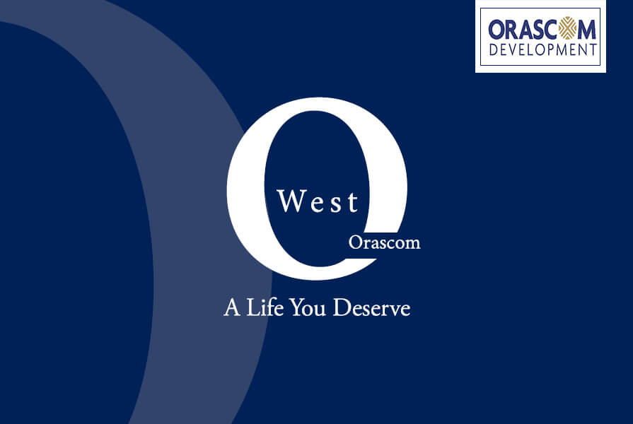 O West Orascom: Your Dream House in 6th of October – Propertyfinder.eg