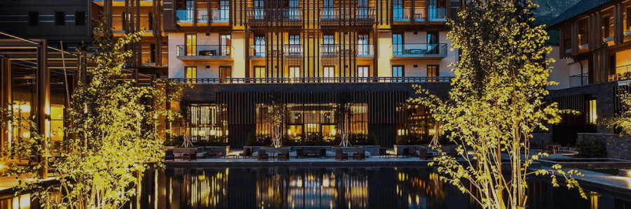 O West Orascom: Your Dream House in 6th of October – Propertyfinder.eg