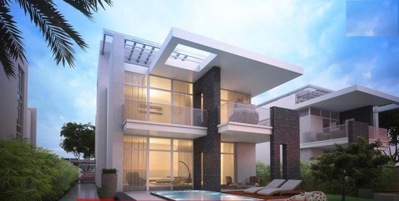 Al Maqsad: First Residential Units Ready for Delivery in the New ...