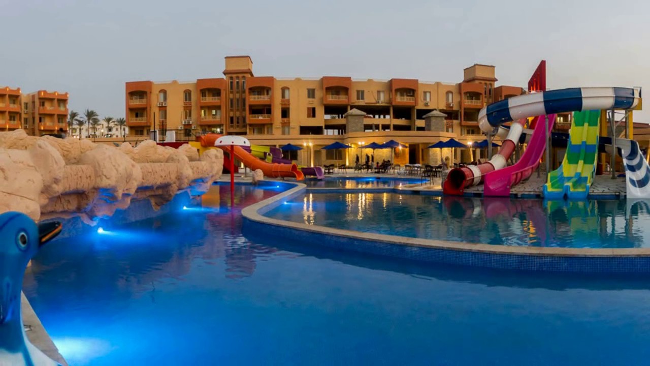 دليلك لافضل قرى راس سدر 2024 | بروبرتي فايندر