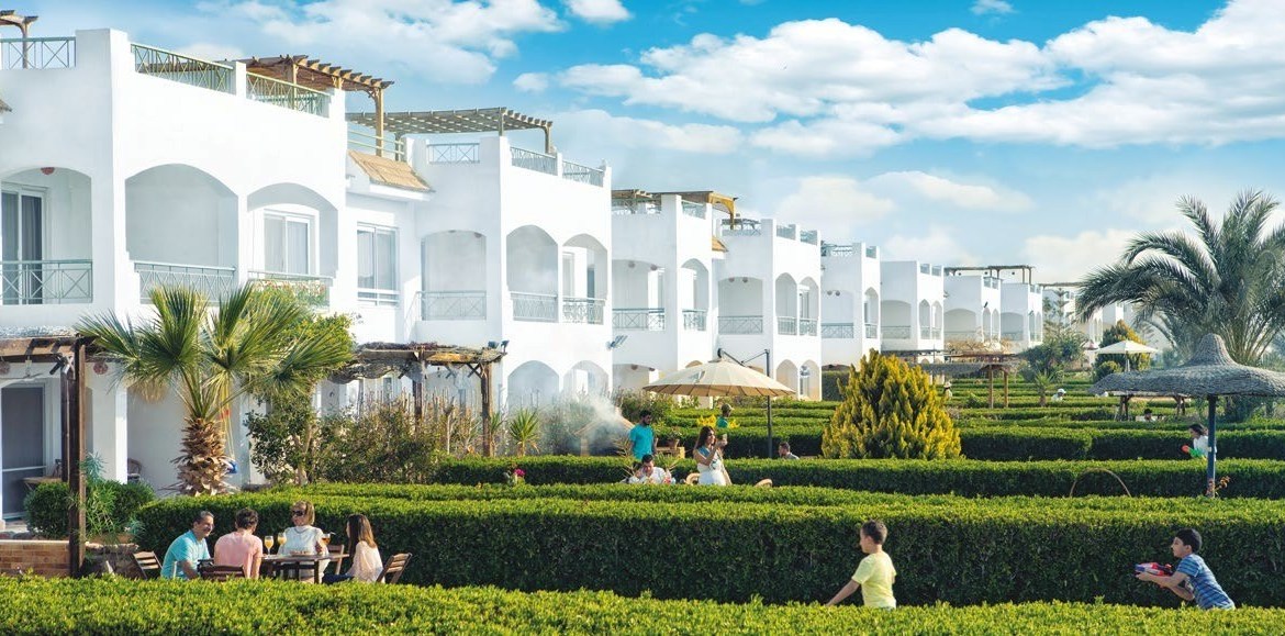 دليلك لافضل قرى راس سدر 2024 | بروبرتي فايندر