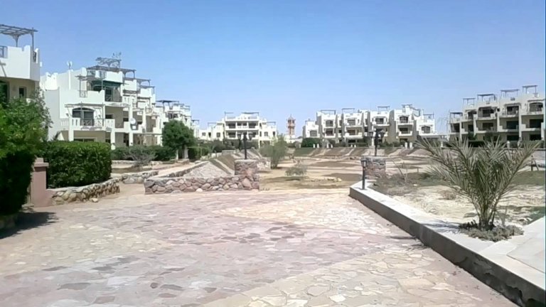 قرى راس سدر: تعرف على أجمل قرى وكامبات في راس سدر | بروبرتي فايندر