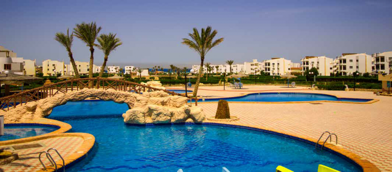 دليلك لافضل قرى راس سدر 2024 | بروبرتي فايندر