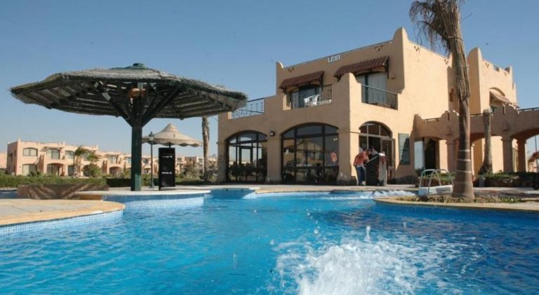 دليلك لافضل قرى راس سدر 2024 | بروبرتي فايندر