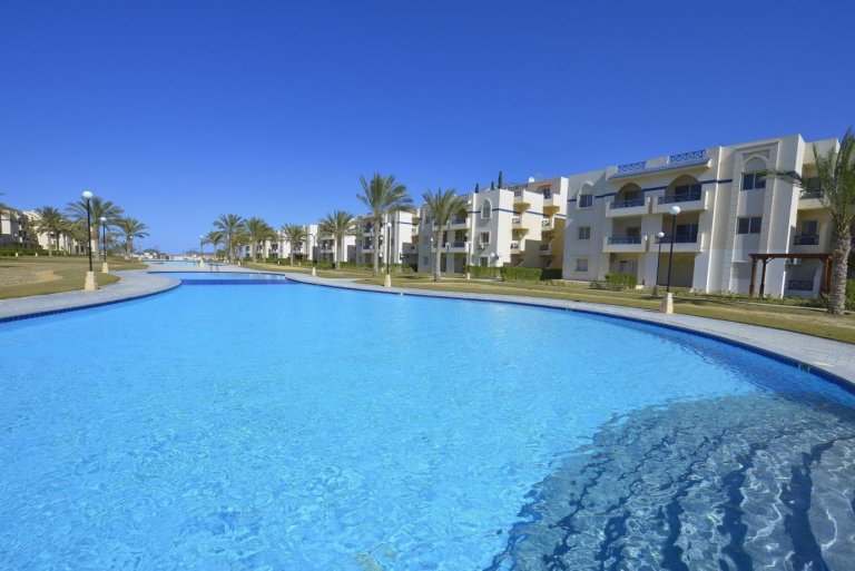 Best Spots for a Day Use in North Coast Egypt - Propertyfinder.eg