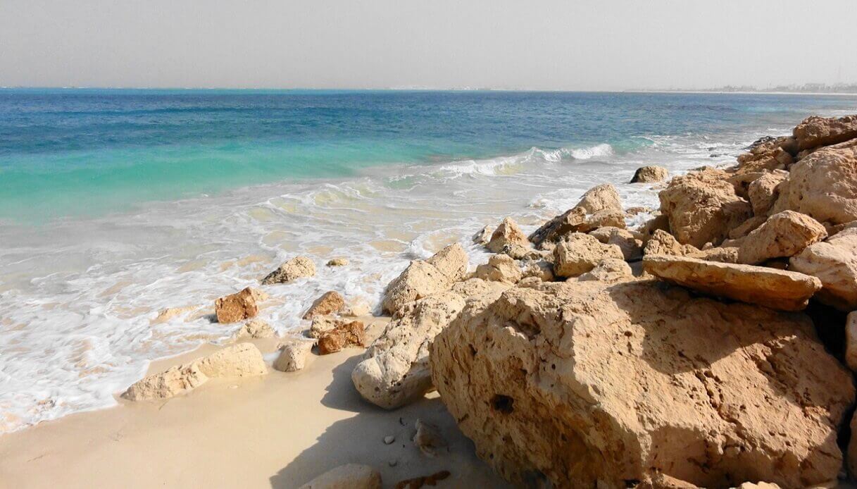 Your Guide to the Best Resorts in Marsa Matrouh in 2019 - Propertyfinder.eg