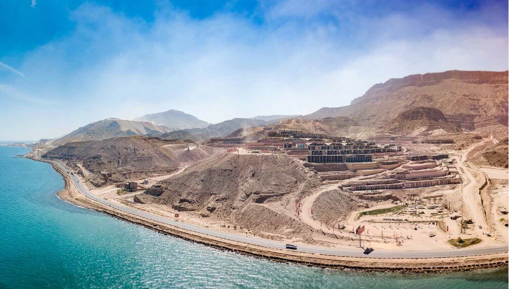 A Bright Future at Galala City - Propertyfinder.eg