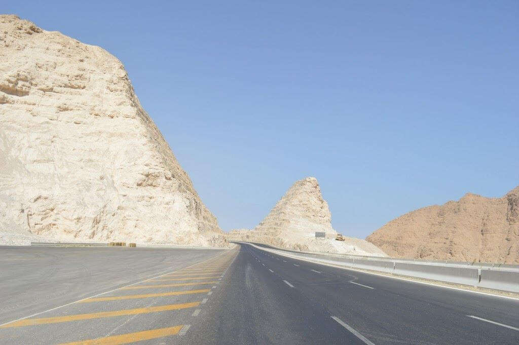 A Bright Future at Galala City - Propertyfinder.eg