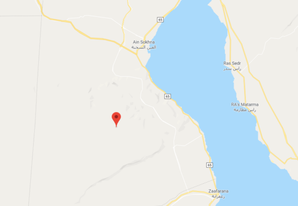 A Bright Future at Galala City - Propertyfinder.eg