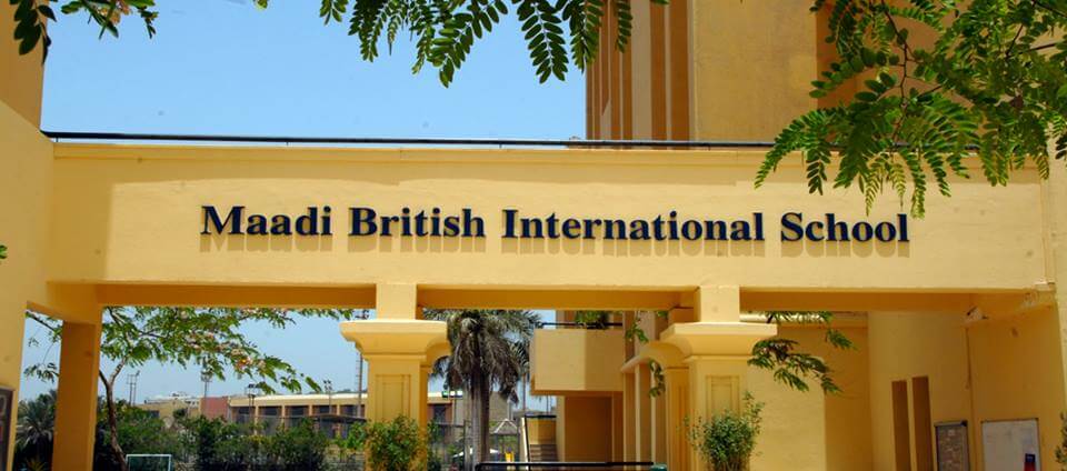 Best International Schools in Egypt - Propertyfinder.eg