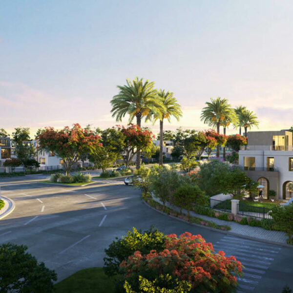 Vye Sodic New Zayed: Your Dream Home - Propertyfinder.eg