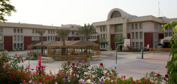 Best International Schools in Egypt - Propertyfinder.eg
