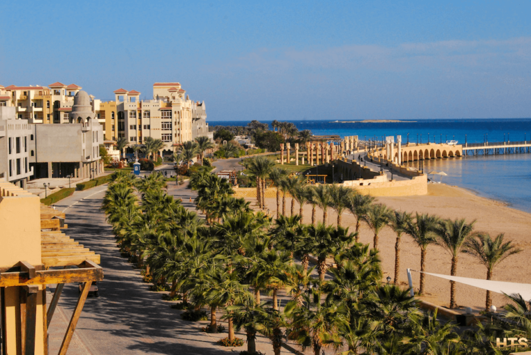 Things To Do in Sahl Hasheesh - Propertyfinder.eg