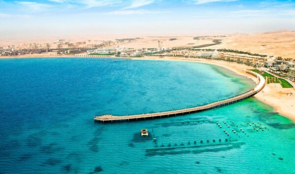 Things To Do in Sahl Hasheesh - Propertyfinder.eg