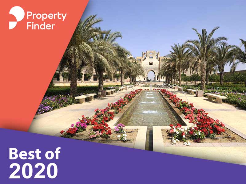 Best Universities In Egypt – Propertyfinder.eg