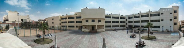 Top 10 French Schools In Egypt - Propertyfinder.eg