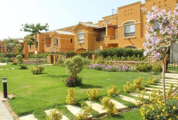 Find The Top 23 Compounds in New Cairo - Property Finder