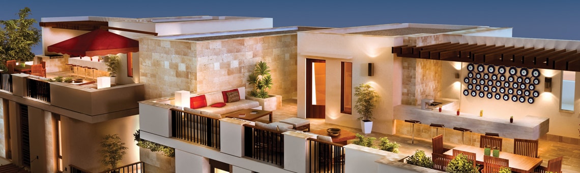 Sodic Projects: Where Your Imaginary Home Is Real - Propertyfinder.eg