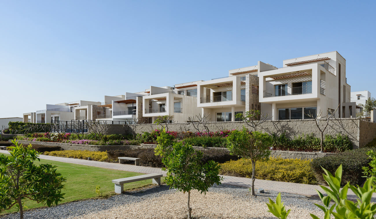 Sodic Projects: Where Your Imaginary Home Is Real - Propertyfinder.eg