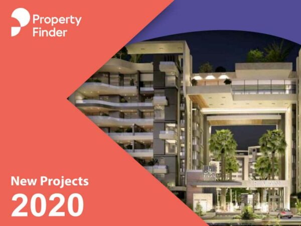 Propertyfinder.eg - Page 6 of 24 - Egypt's #1 property site
