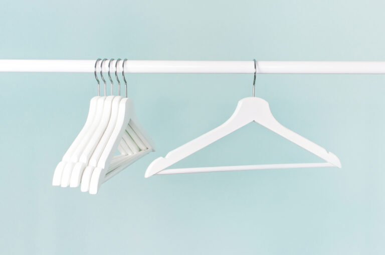 Your Inspiration Guide to Dressing Room Design - Propertyfinder.eg