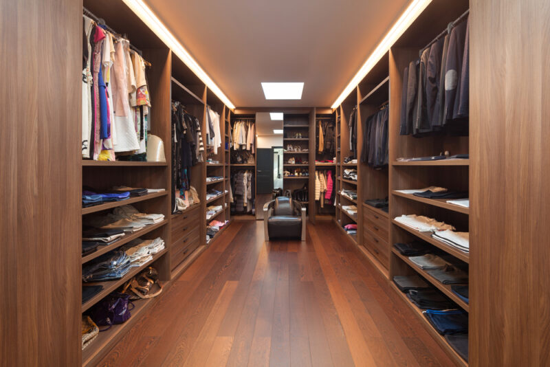 Your Inspiration Guide To Dressing Room Design Propertyfinder eg Your Inspiration Guide To Dressing Room Design Propertyfinder eg