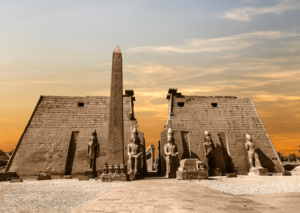 Best Things to Do in Luxor - Propertyfinder.eg