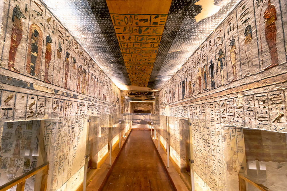 Best Things to Do in Luxor - Propertyfinder.eg
