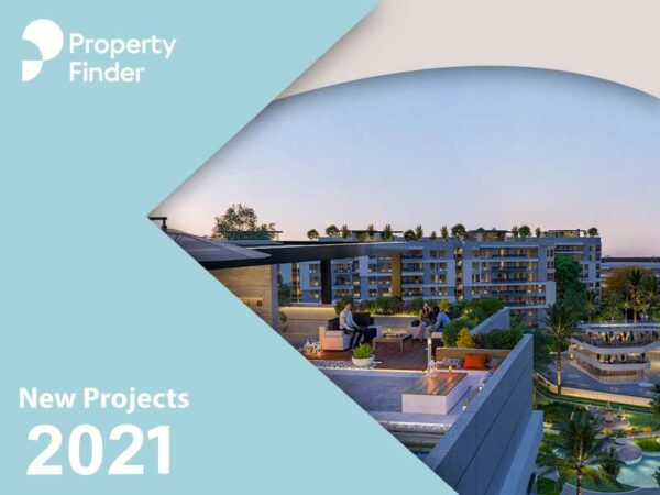 Propertyfinder.eg - Page 5 of 24 - Egypt's #1 property site