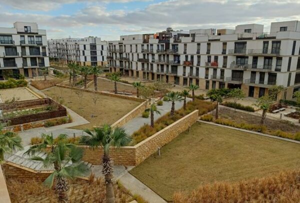 Top 13 Compounds in Egypt - Propertyfinder.eg