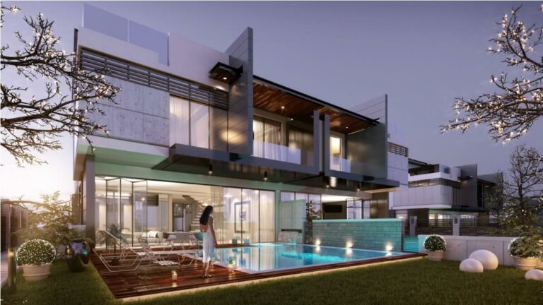 Your Guide to the 24 Best Compounds in Sheikh Zayed - Propertyfinder.eg