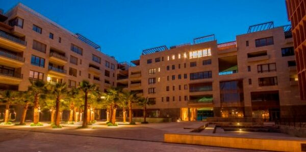 Your Guide to the 24 Best Compounds in Sheikh Zayed - Propertyfinder.eg