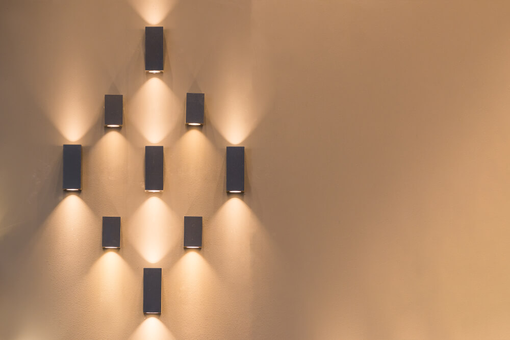 Wall Decor Ideas for a Stylish Home Look - Propertyfinder.eg