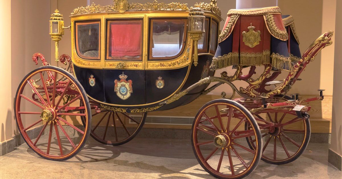 Best Museums in Cairo - Propertyfinder.eg
