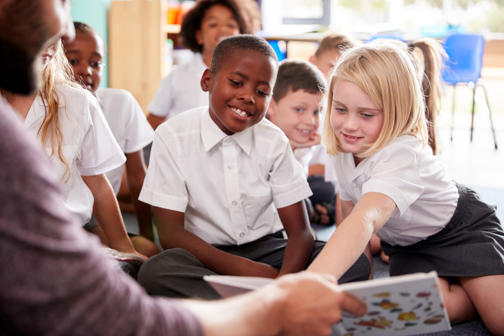 Best International Schools in Egypt - Propertyfinder.eg