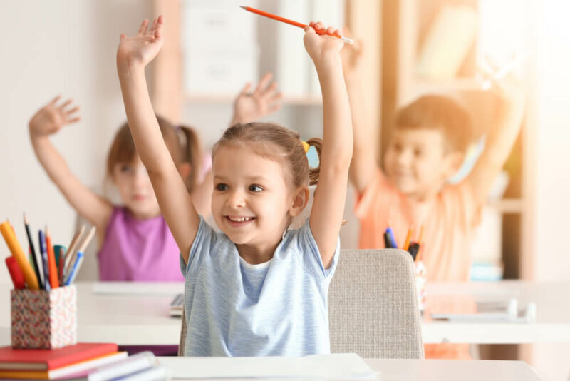 Best German Schools In Egypt Propertyfinder eg Best German Schools In Egypt Propertyfinder eg