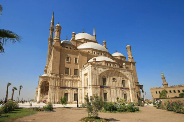 Best Places to Visit in Cairo - Propertyfinder.eg