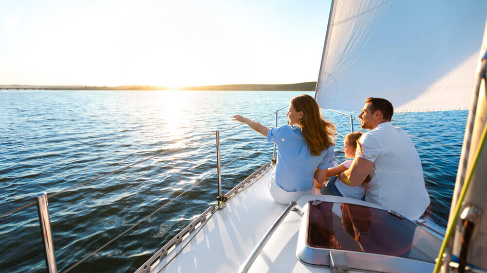 Best Things to Do in Hurghada - Propertyfinder.eg