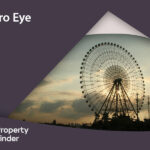 14 Best Coworking Spaces in Cairo - Propertyfinder.eg