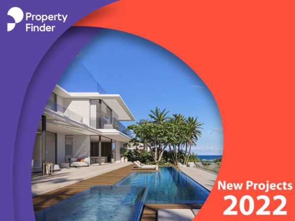 Propertyfinder.eg - Egypt's #1 property site
