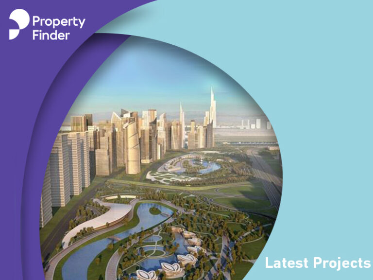 Propertyfinder.eg - Egypt's #1 property site