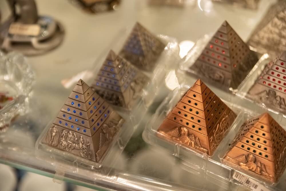 Grand Egyptian Museum: Timings, Ticket Info & Visitor Experience