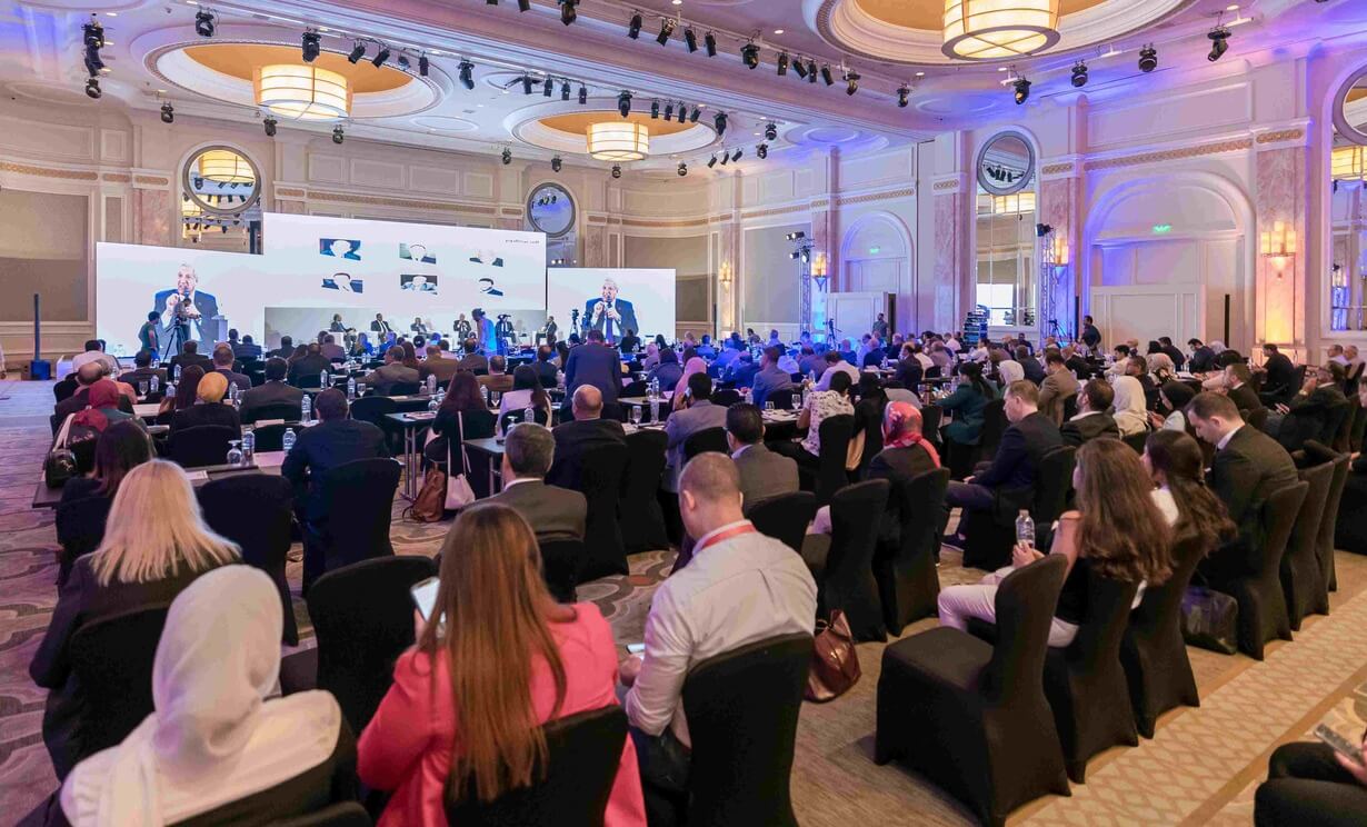 Property Finder Is the Official Proptech Partner for Cityscape 2025 for the Fourth Year in a Row ...