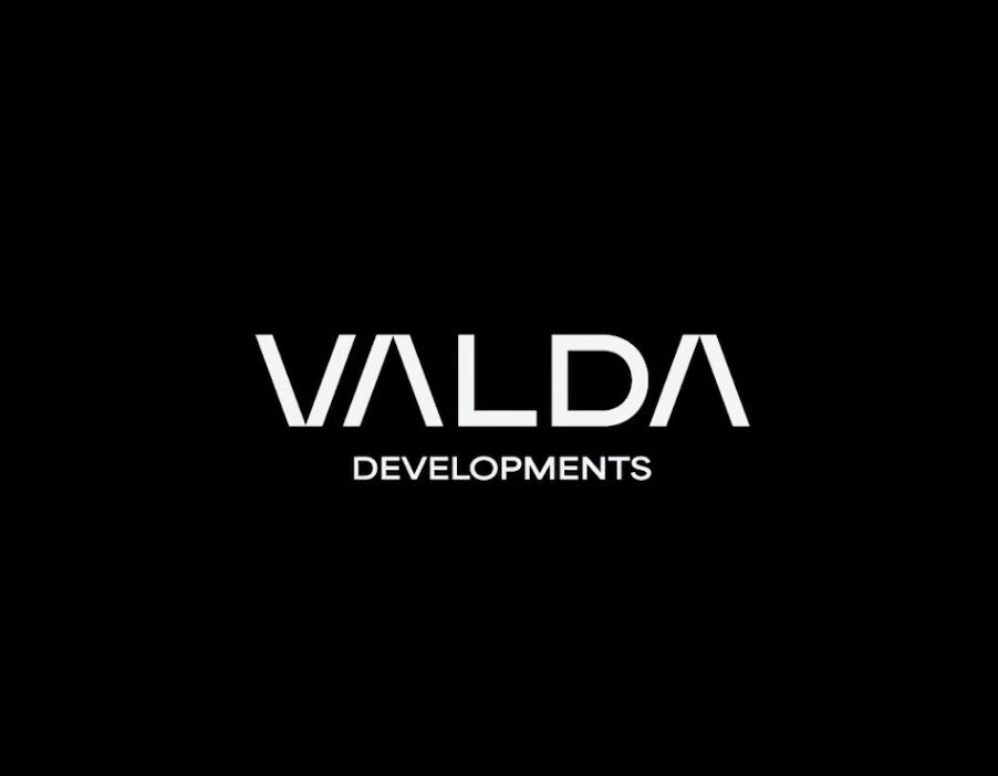فالدا فيليدج (Valda Village): تجربة سكنية متكاملة في قلب مستقبل سيتي ...