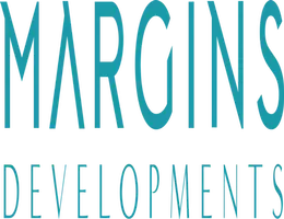 Margins Developments | بروبرتي فايندر مصر